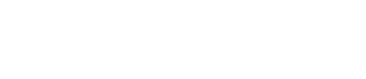 IGNITEMEDIA | INFLUENCER MARKETING AGENCY